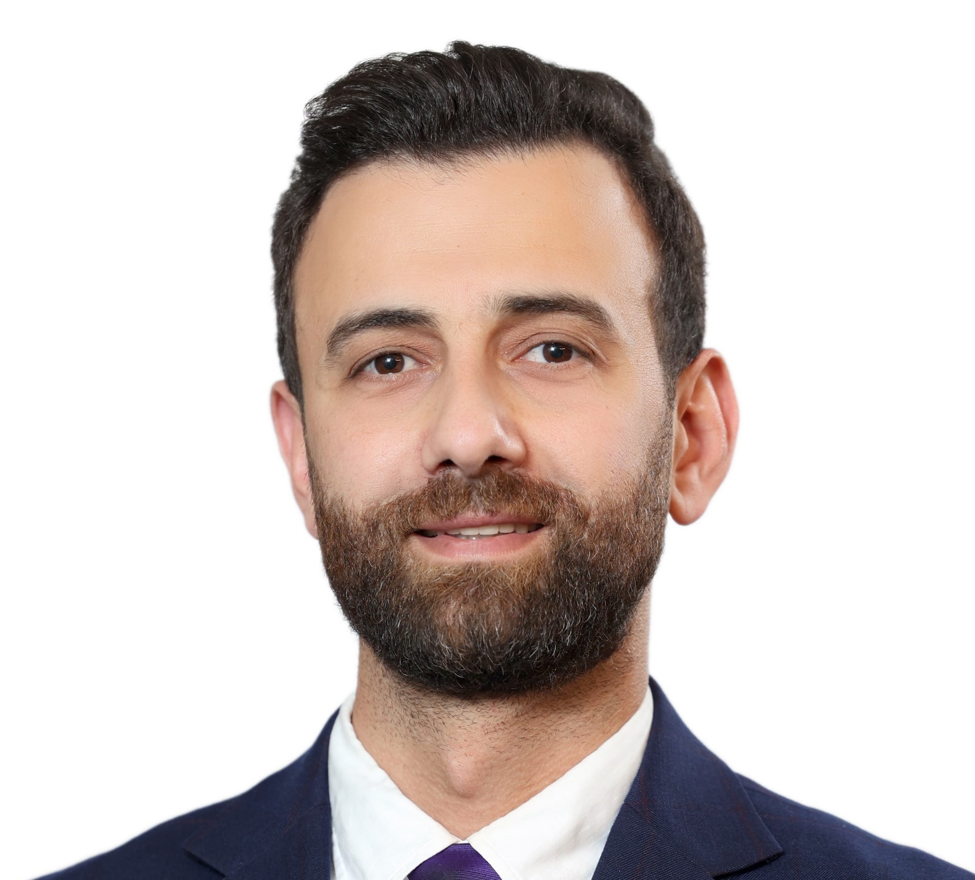 Queen Rania Teacher Academy | About QRTA